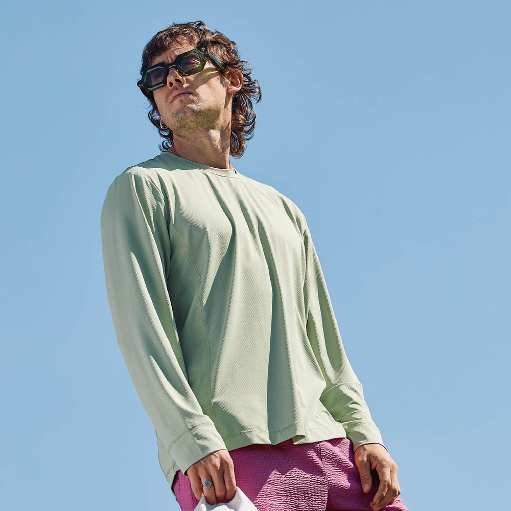 Meet Sun Ray, your new Australian sun protection clothing brand
