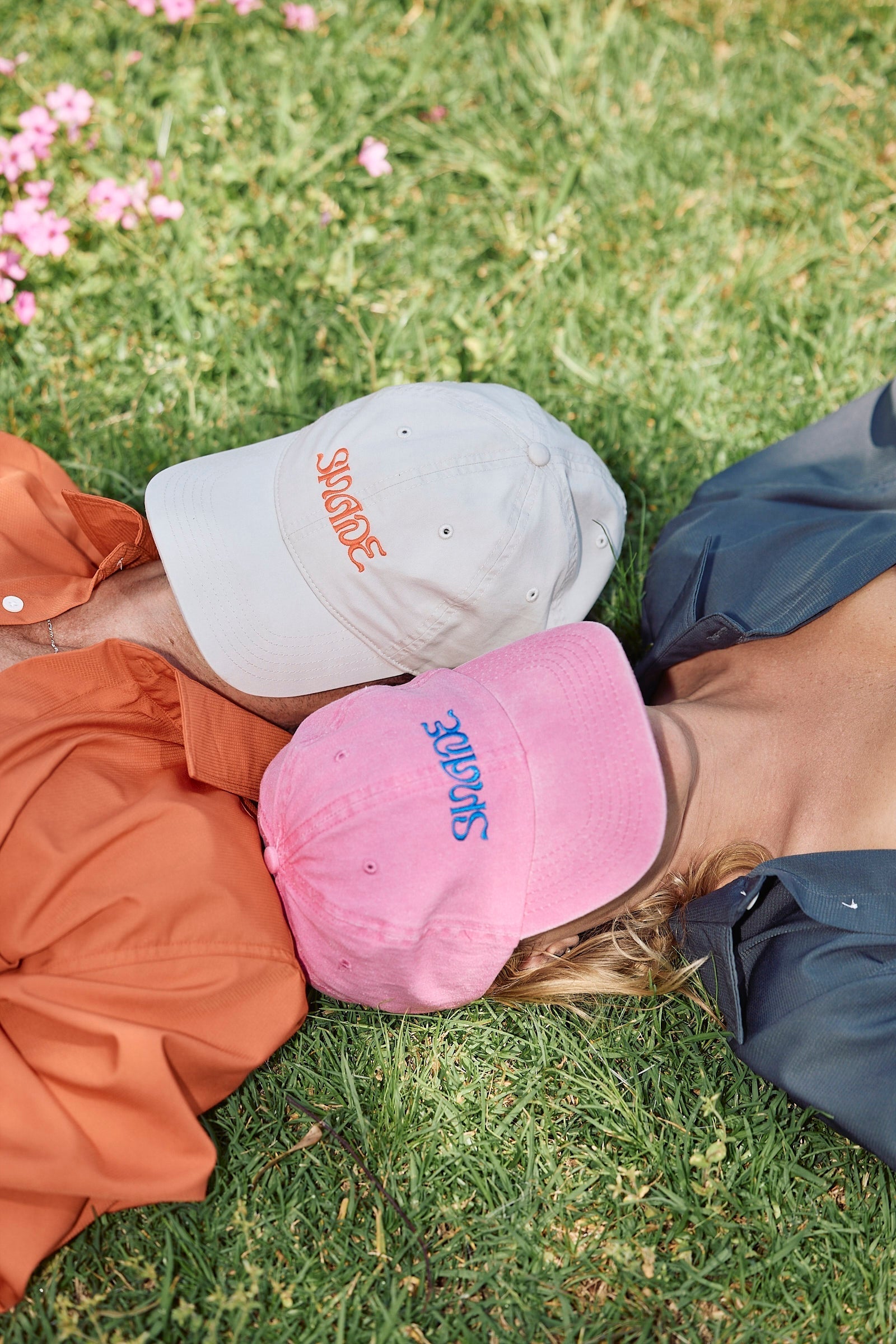 Meet Sun Ray, your new Australian sun protection clothing brand