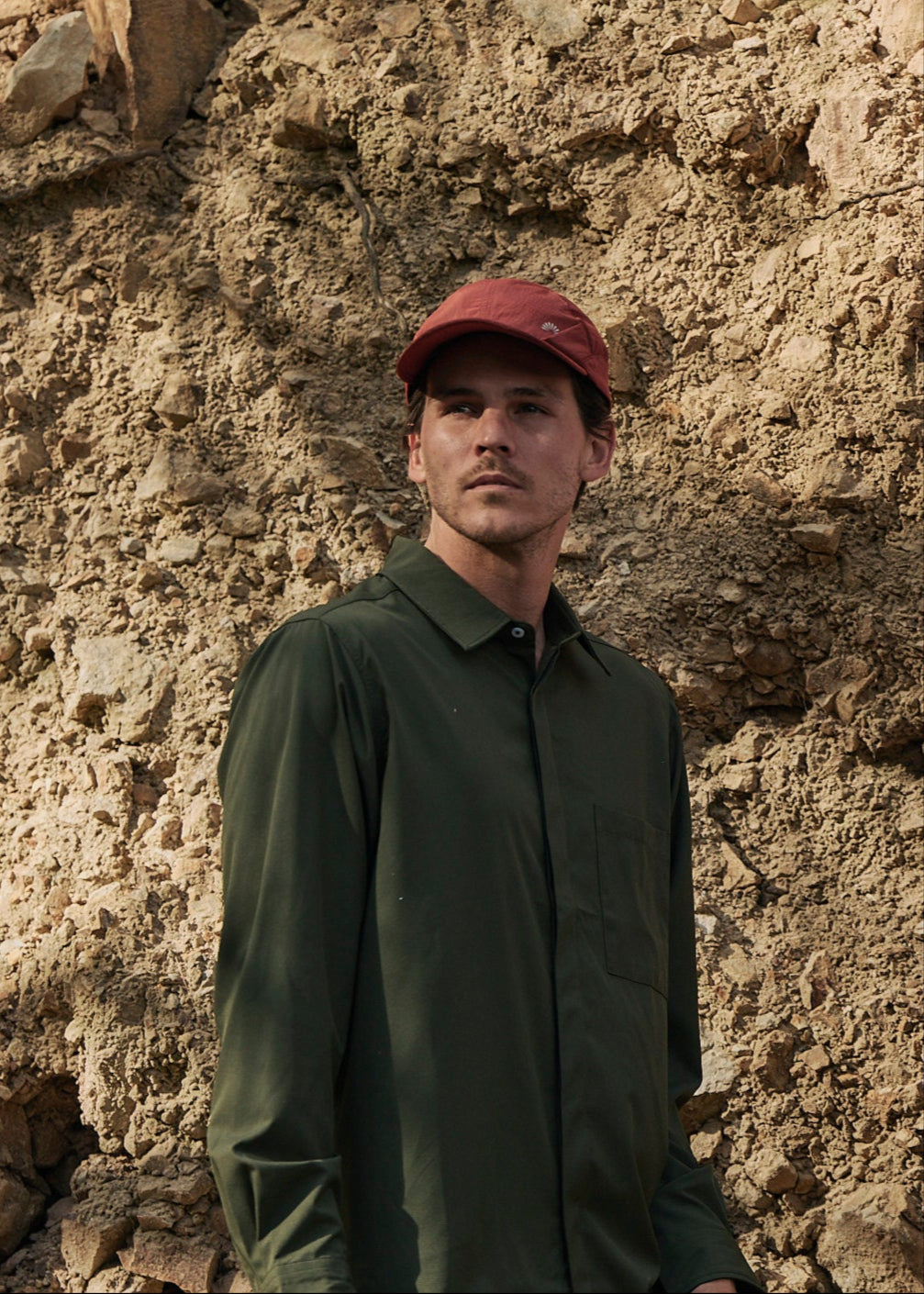 Sun Ray | UPF50+ Sun Protection Clothing for Australia