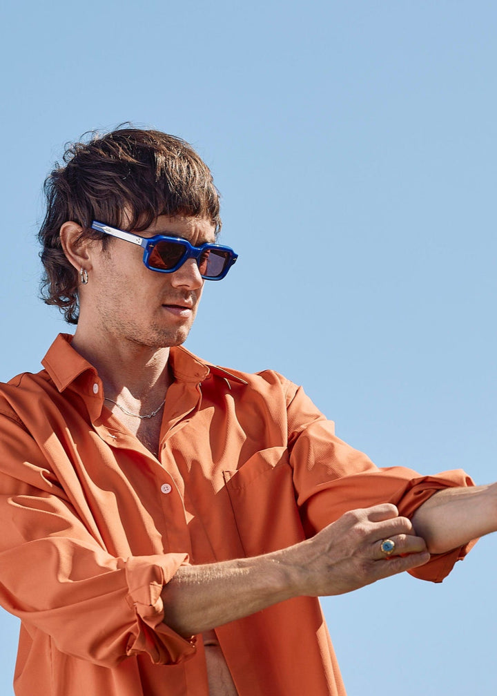 Sun Ray | UPF50+ Sun Protection Clothing for Australia