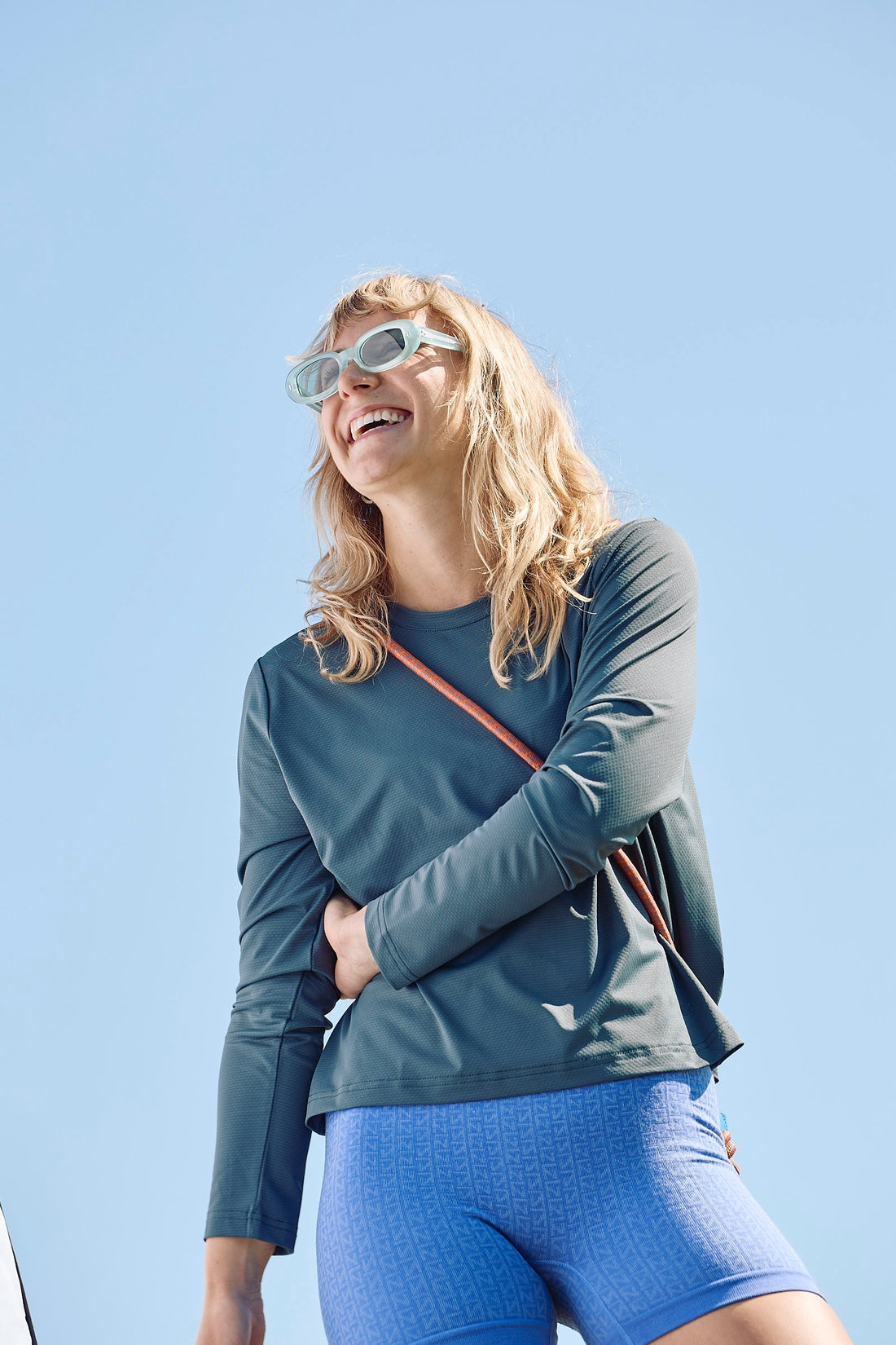 Sun Ray | UPF50+ Sun Protection Clothing for Australia