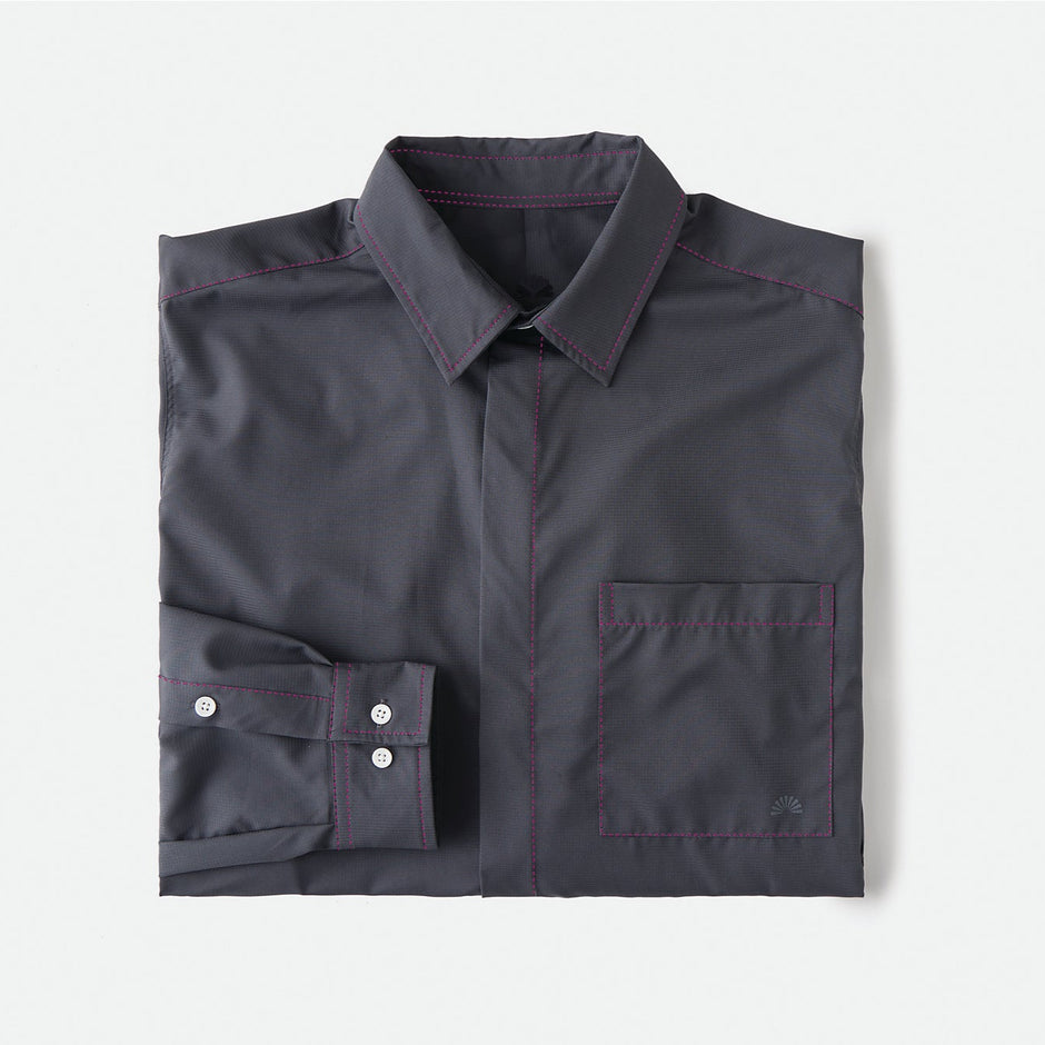 Sun Ray | UPF50+ Sun Protection Clothing for Australia