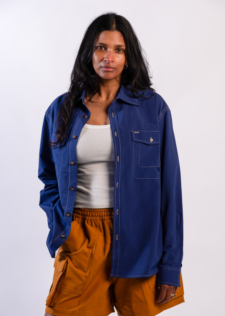 Sun Ray | UPF50+ Sun Protection Clothing for Australia